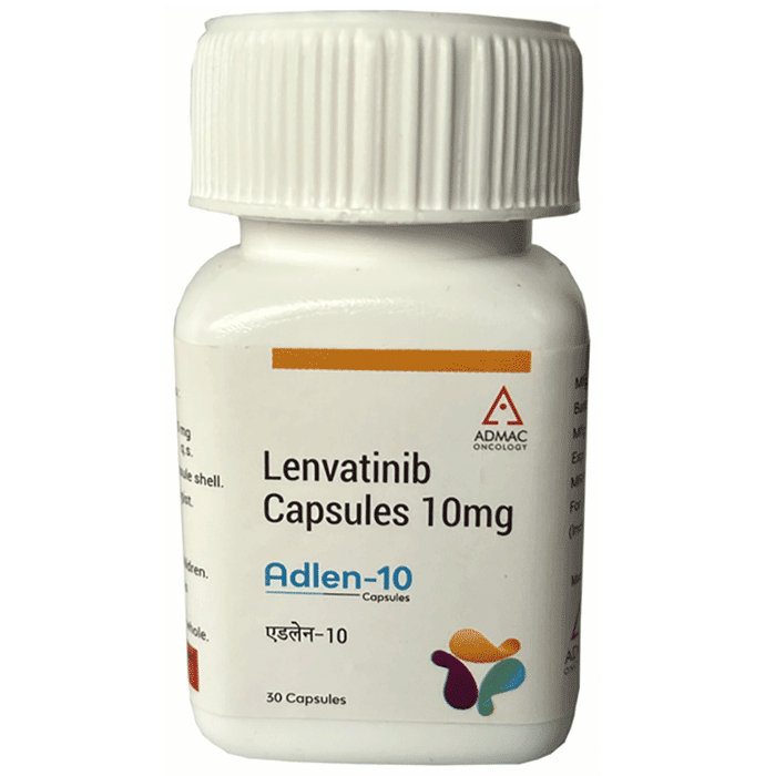 GTN Sorbitrate CR 2.6 Tablet - N Chimanlal Enterprises